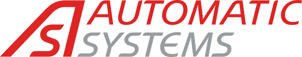 Automatic Systems Brand — Access X