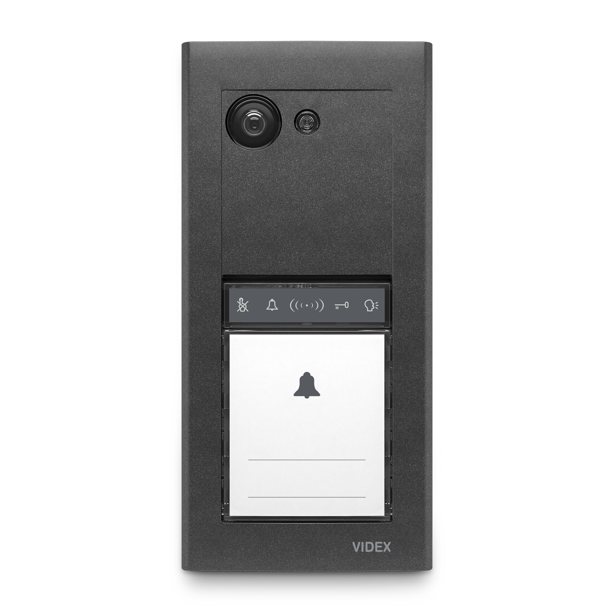 Intercom Systems NZ | Access Control Solutions — Access X