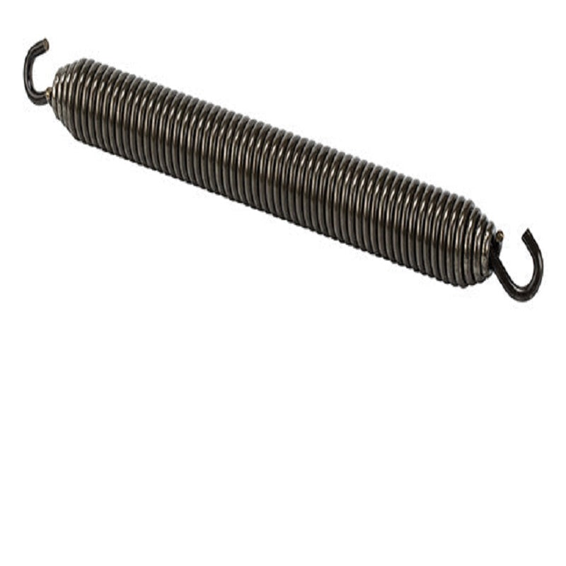FAAC Balancing Spring for B614 Barrier Operator | Access Automation NZ ...