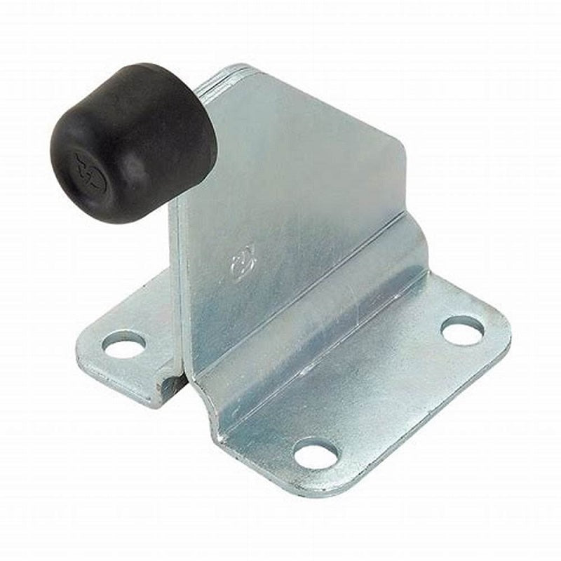 Combiarialdo Sliding Gate Stop - Track Mounted | Access Automation NZ ...