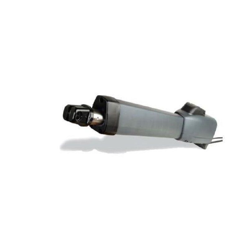 GENIUS Mistral 324 ENV (24V) Electric Swing Gate Motor | Access ...
