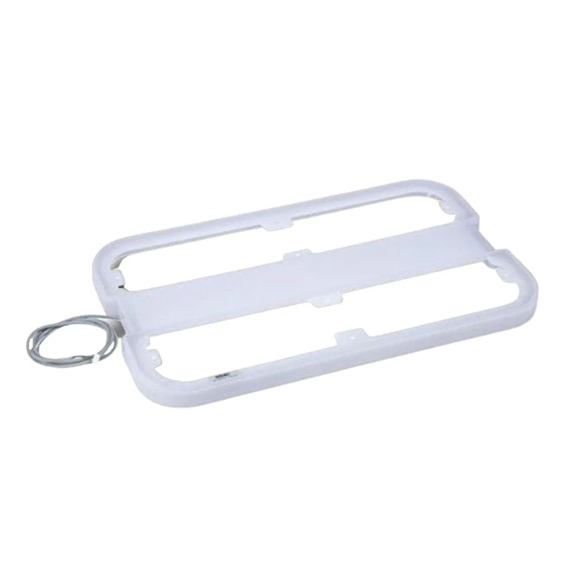 FAAC B680H Integrated Led Traffic Light For Barrier Arm | Access ...